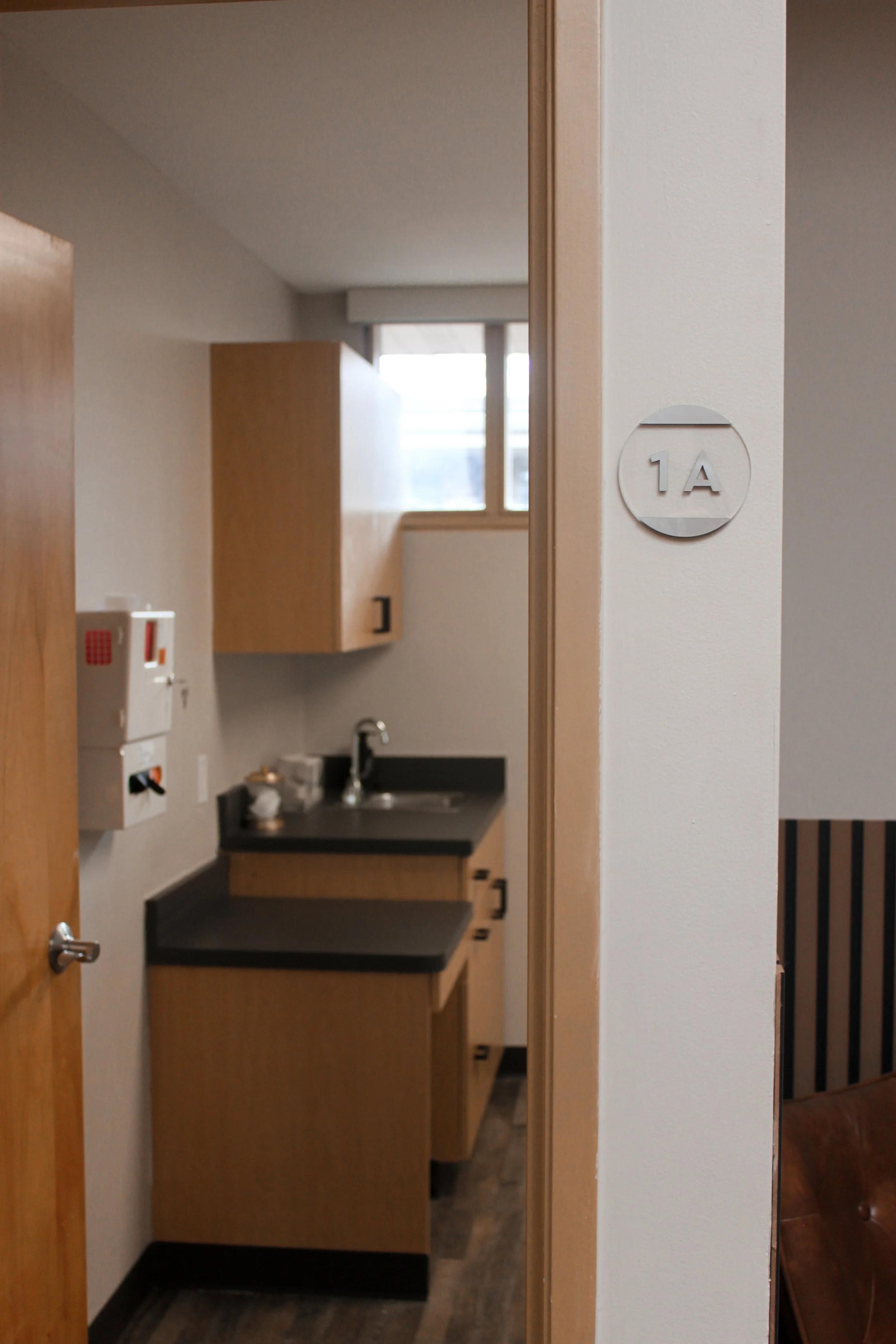 NB Health Center | Personalized Wellness & Healthcare in Valparaiso, IN