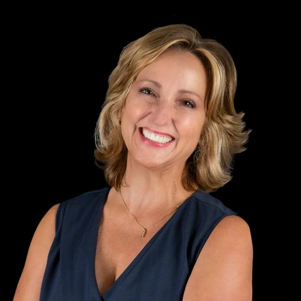 The Leadership Portrait℠ Explained: Perception Meets Reality — Onwards ...