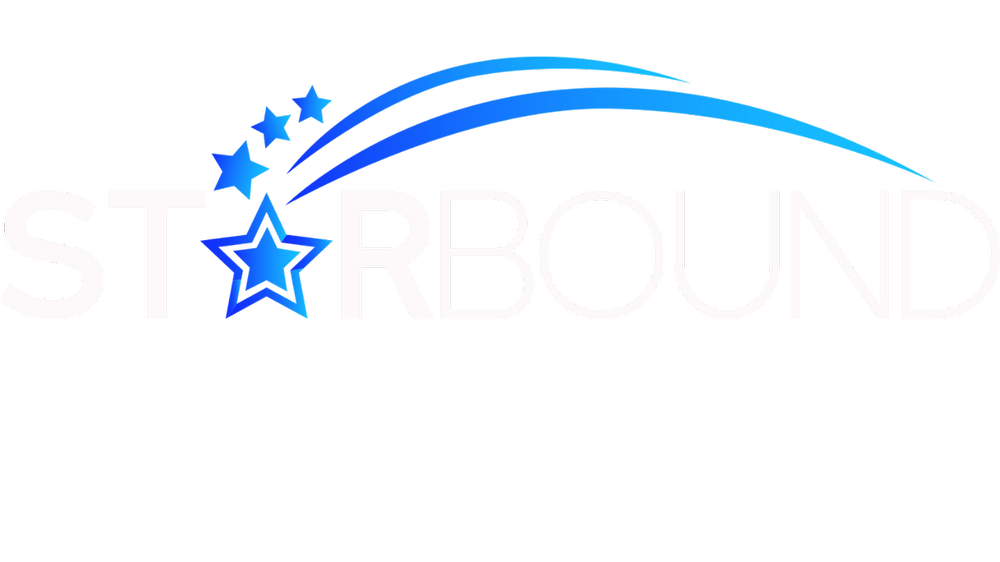 Starbound Entertainers Festival | Perform, Compete & Shine
