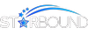 Starbound Entertainers Festival | Perform, Compete & Shine