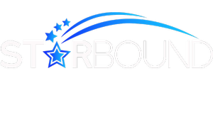 Starbound Entertainers Festival | Perform, Compete & Shine