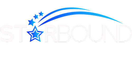 Starbound Entertainers Festival | Perform, Compete & Shine