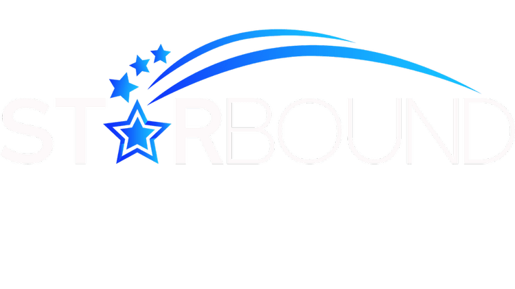 Starbound Entertainers Festival | Perform, Compete & Shine