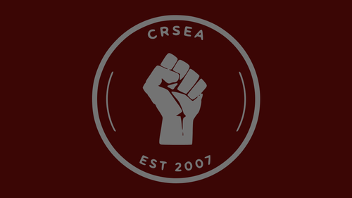 crsea