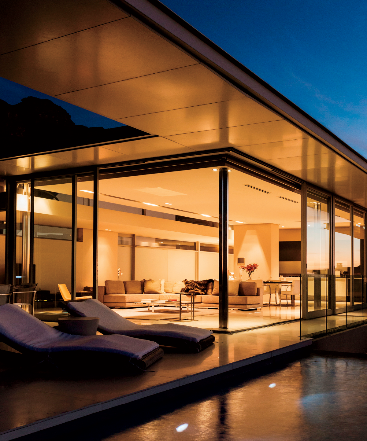 Marketing Creative — JOANNA MONTANO