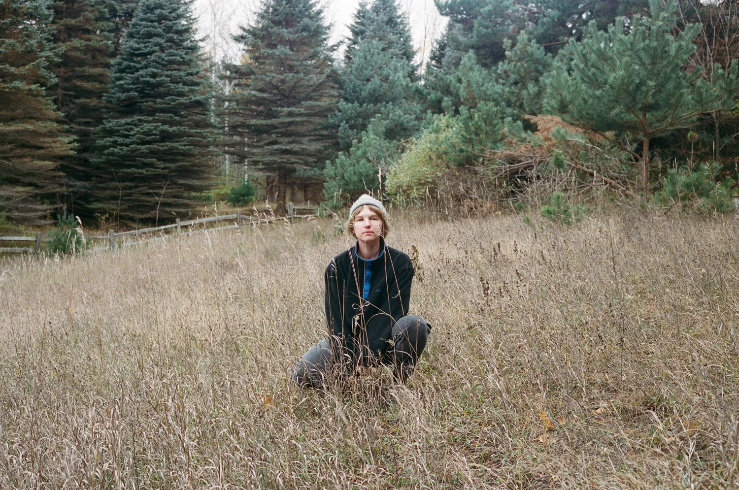 Cody Cook-Parrott | Writer, Artist, Teacher
