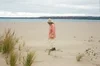 Cody Cook-Parrott | Writer, Artist, Teacher