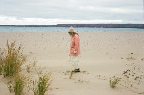 Cody Cook-Parrott | Writer, Artist, Teacher