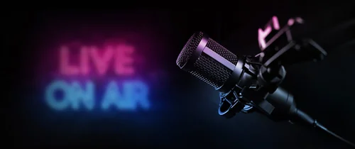 Marcher Vibe | Feel-Good Radio For Wrexham, Chester & North Wales