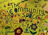 The Community Space | Join Our Sharing Community Today