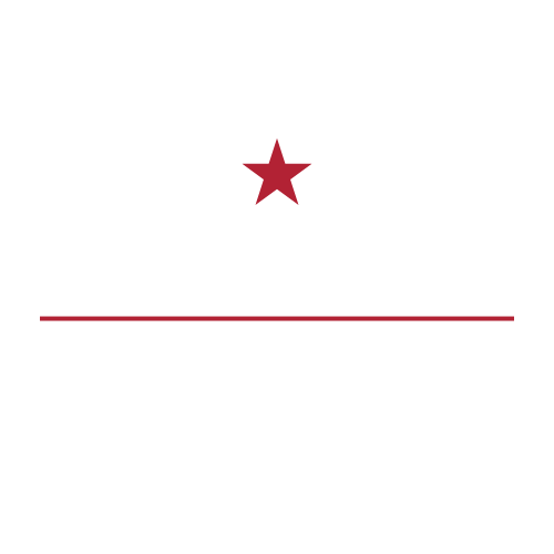 Mark Roach for San Patricio County Judge