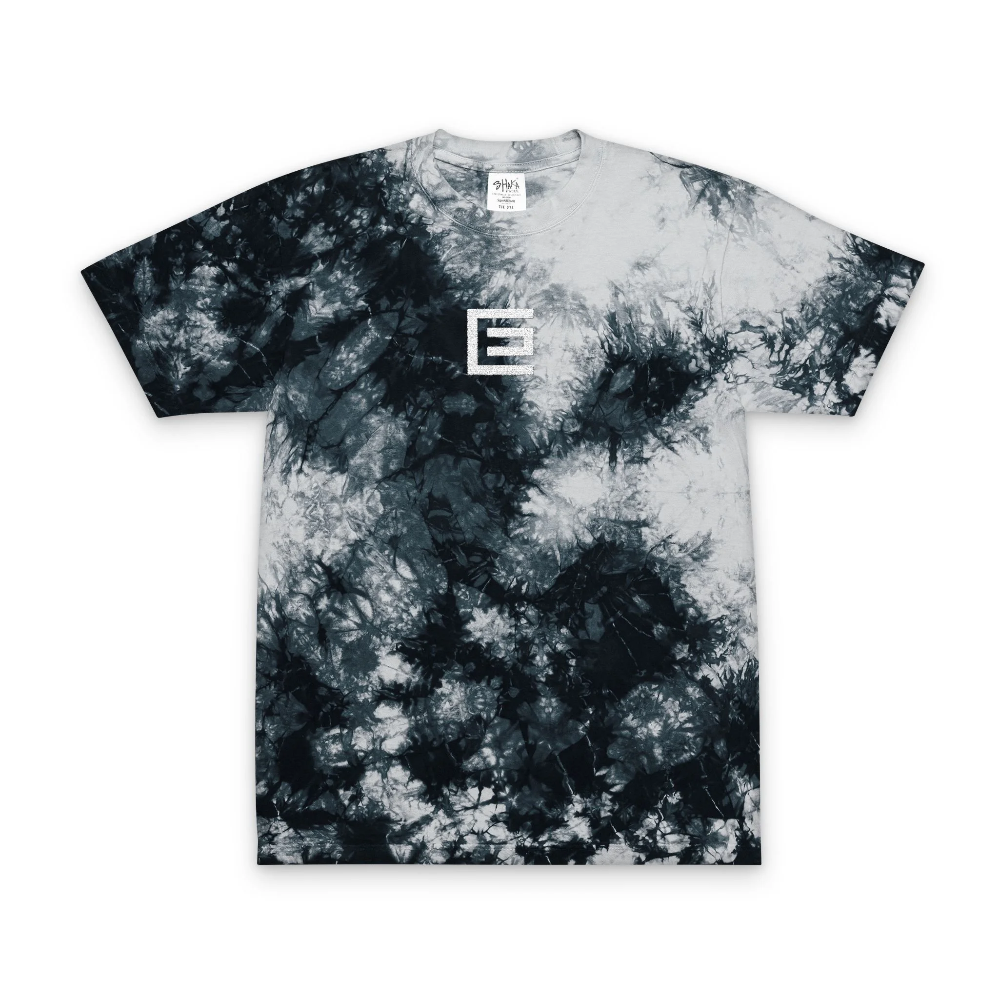 Store | Shop Now for Event Essentials — Eclectic Collective