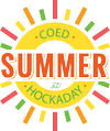 Summer at Hockaday | Register Early for Summer Camps