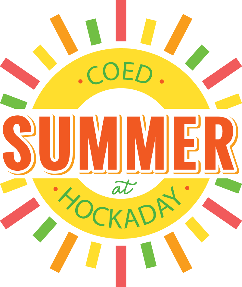 Summer at Hockaday | Register Early for Summer Camps