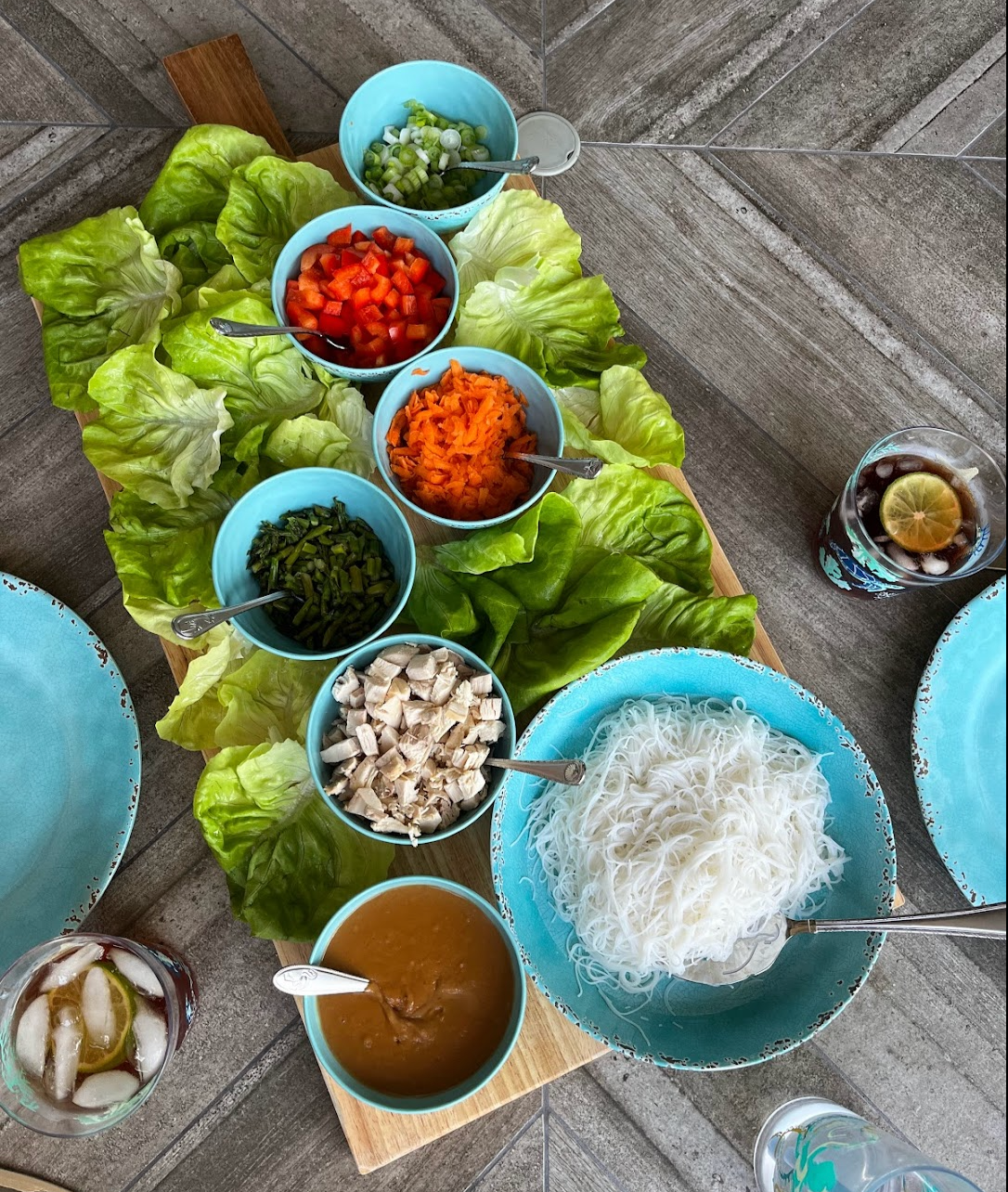 Sports Nutrition — D4 Physical Therapy South Shore