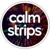 Calm Strips