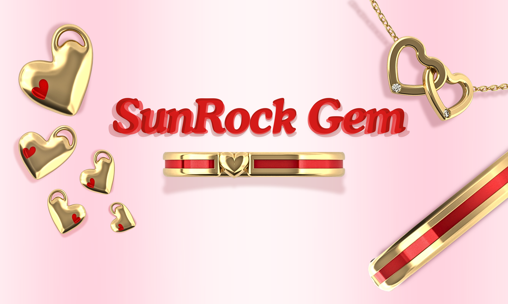 SunRock