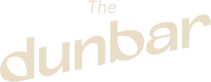 The Dunbar