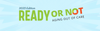 Ready or Not '23: Advocacy — Threshold Housing Society