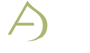 Aspen Cancer Conference