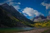 Aspen Cancer Conference