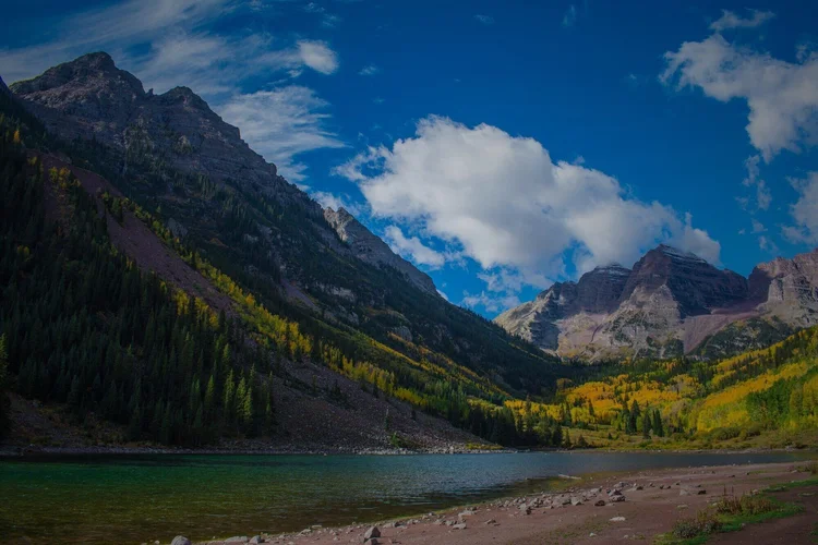 Aspen Cancer Conference