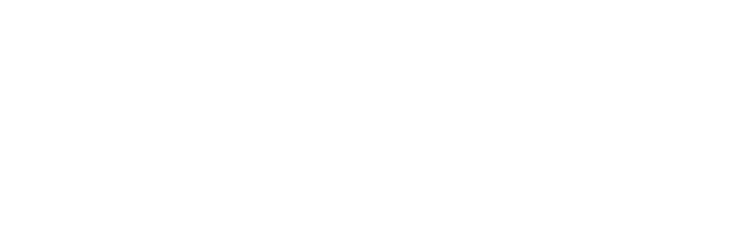 Mogul — Modern Executive Search & Training Platform