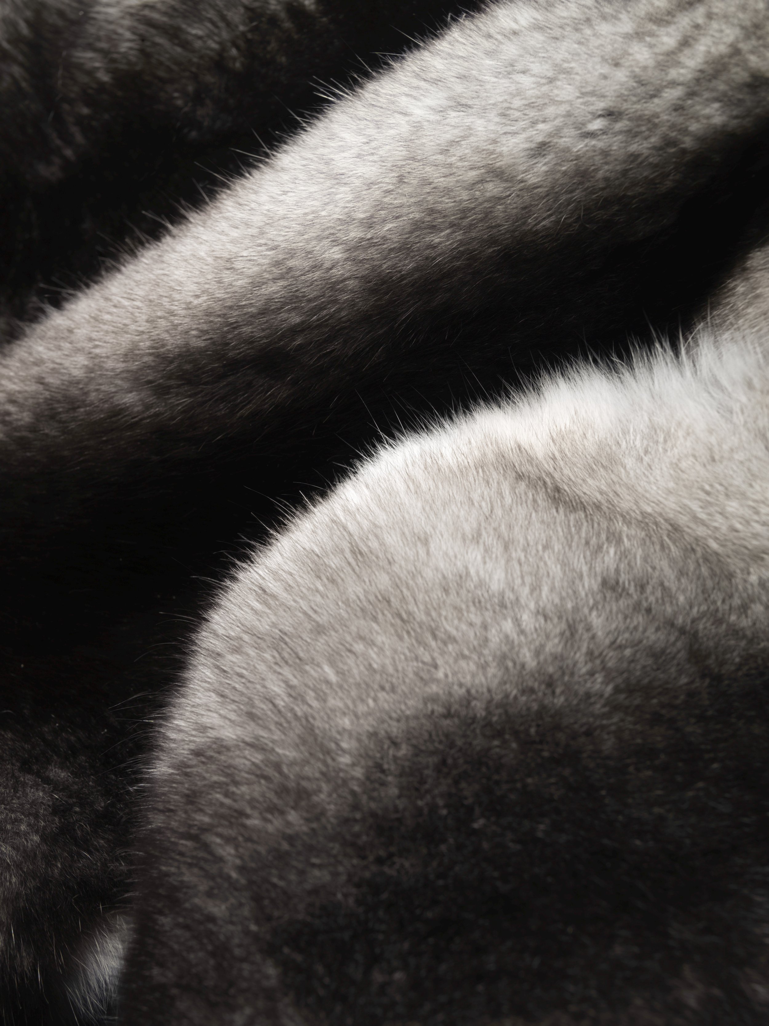 Fur Types — Kopenhagenfur.com