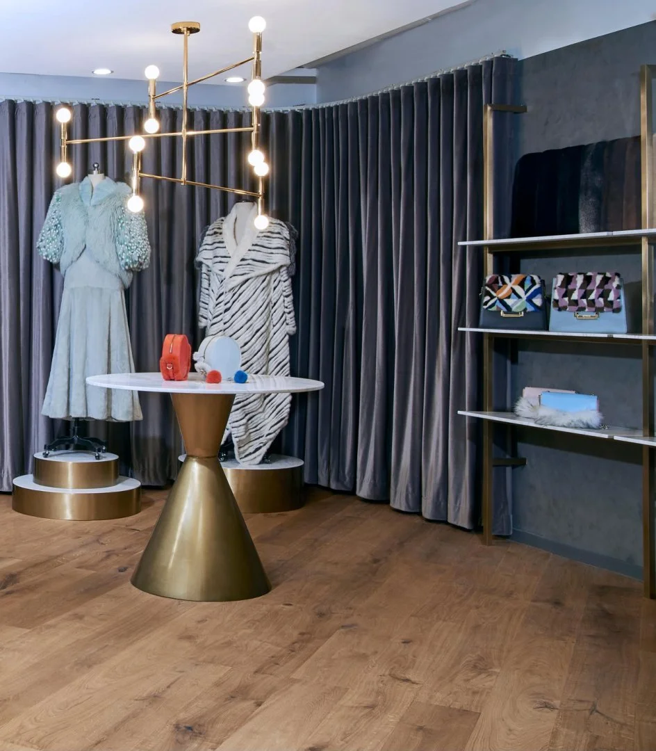 Kopenhagen Fur Studio — Kopenhagenfur.com