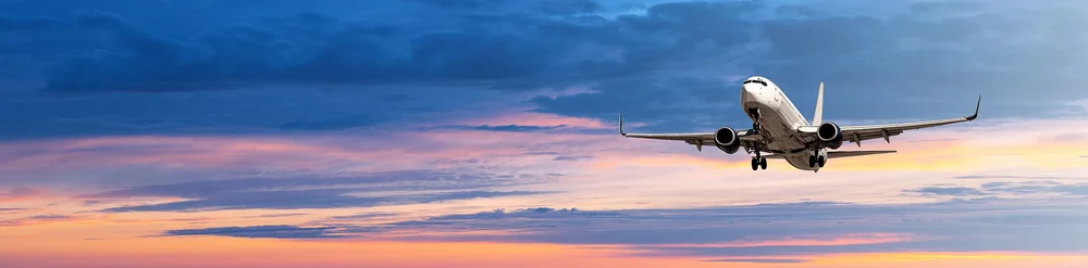 FAA ITIPSS — Epsilon, an AMERICAN SYSTEMS company