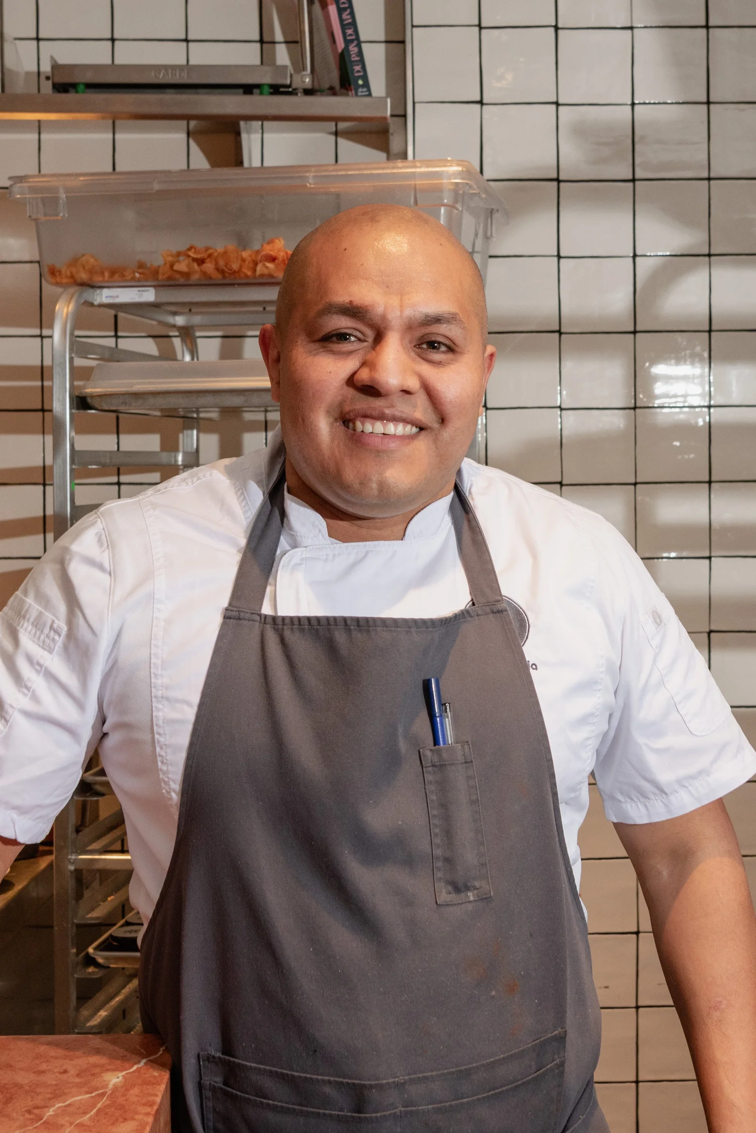 Barcelona Best Tapas Atlanta — Inman Park Restaurant Week