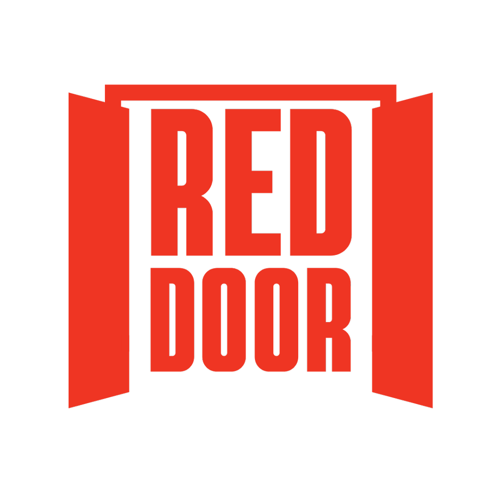 Red Door Cucina