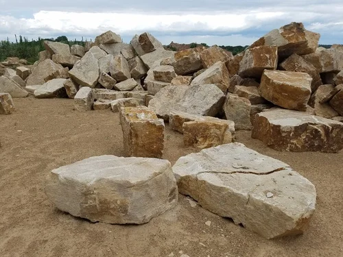Gallery 1 — Rivard Stone