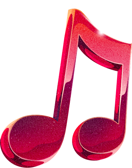 Forever Mine Music Festival | May 23-24, 2026