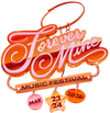 Forever Mine Music Festival | May 23-24, 2026