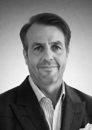 About Us — Convene Risk Partners
