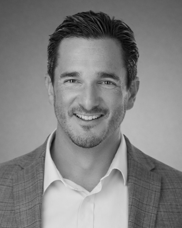 About Us — Convene Risk Partners