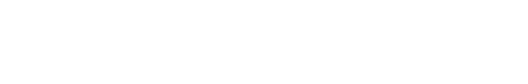 About Us — Convene Risk Partners