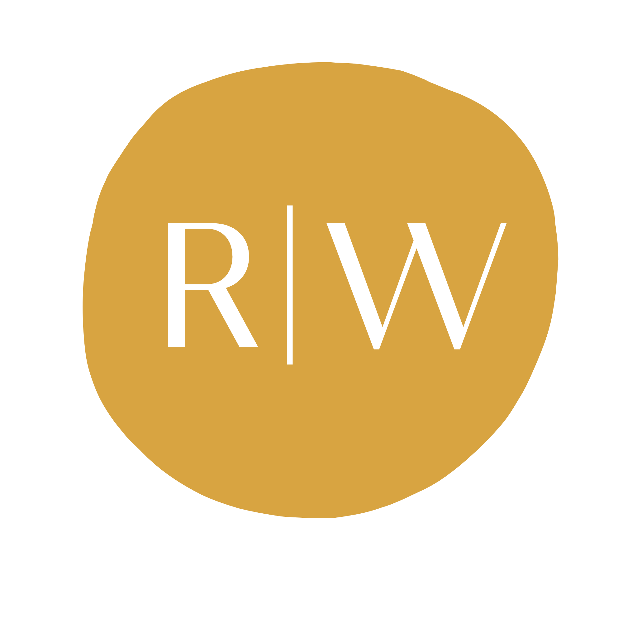 The Rowan Center for Wellness LLC - Therapy for Anxiety & Stress | The ...