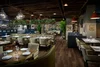 Malabar Restaurant - Washington, DC