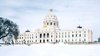 MINNEAPOLIS FOUNDATION | Meeting the Moment… for 110 Years