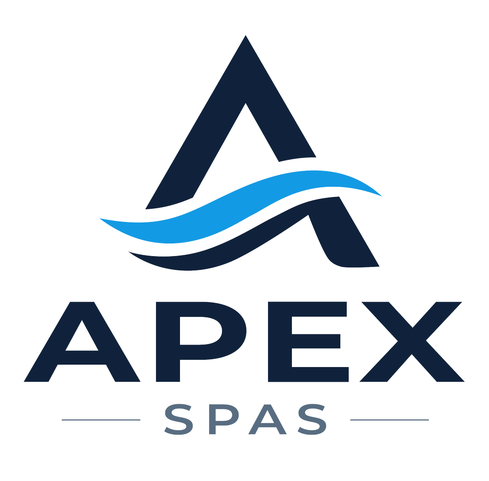 Apex Spas