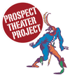 Prospect Theater Project