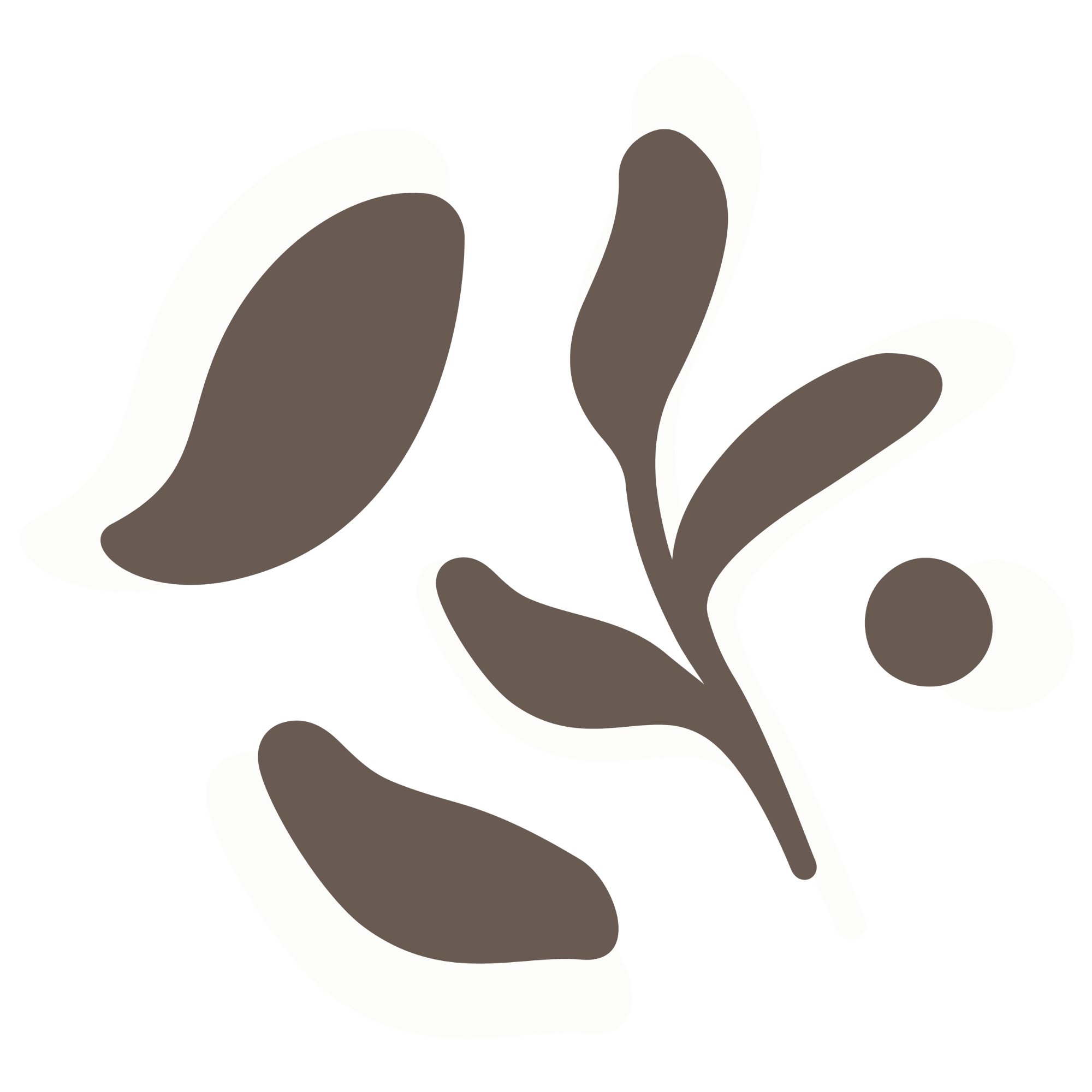 Light Lounge — Studio Seed