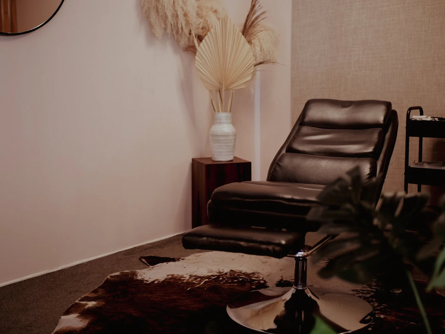 Pure Day Spa