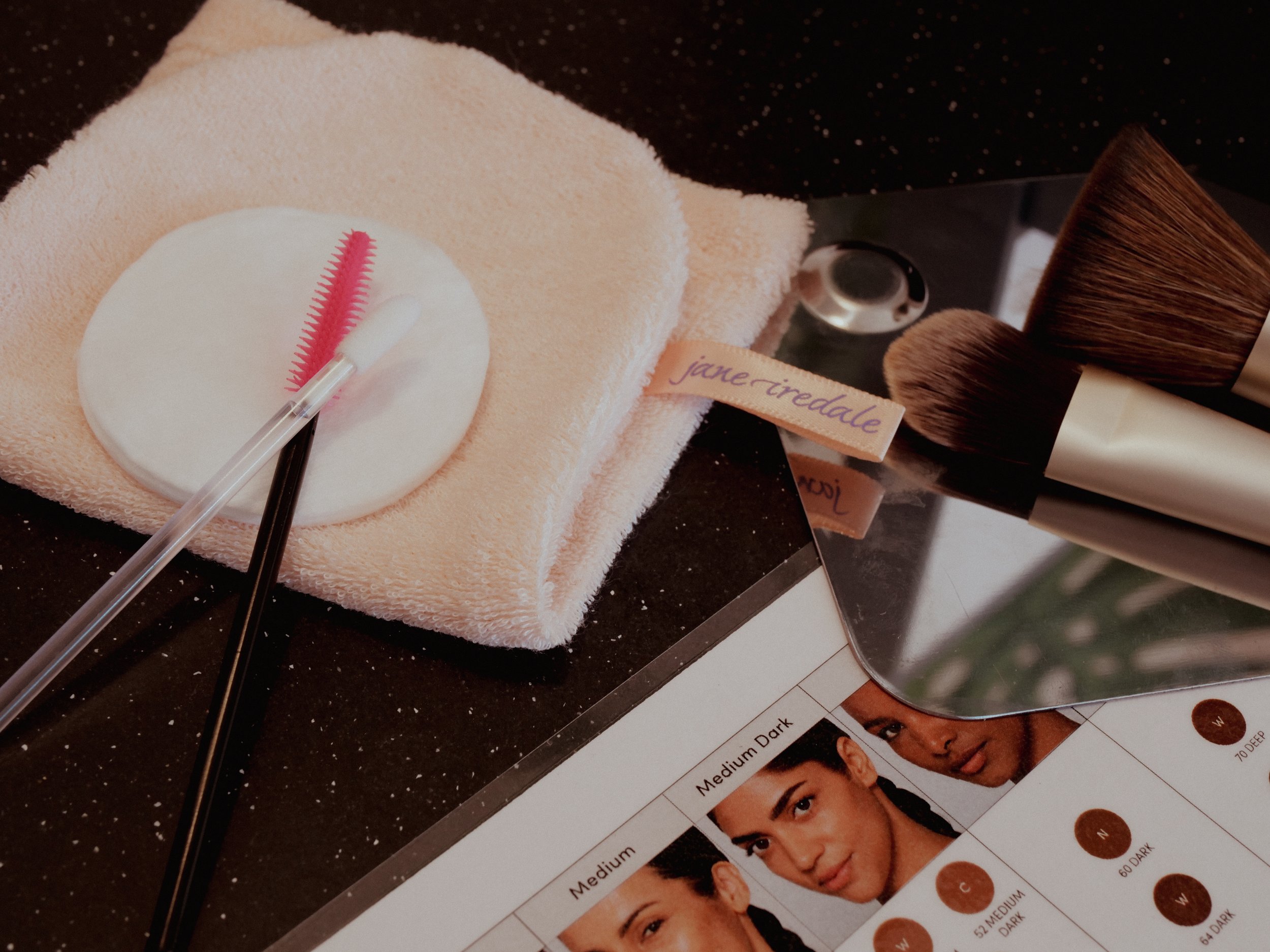 Pure Day Spa