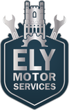 What happens if your car fails its MOT — Ely Motor Services