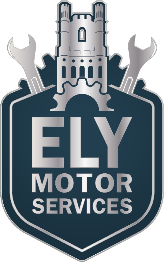 How windscreen chips affect MOT passes — Ely Motor Services