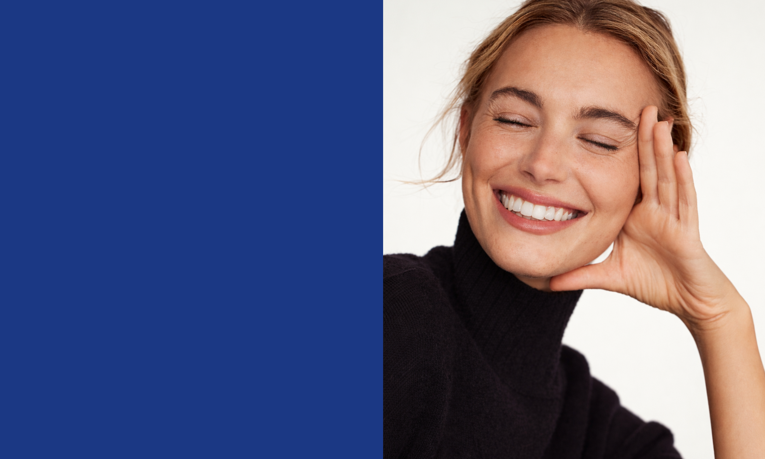 Crown Direct | Enhance Your Practice Today
