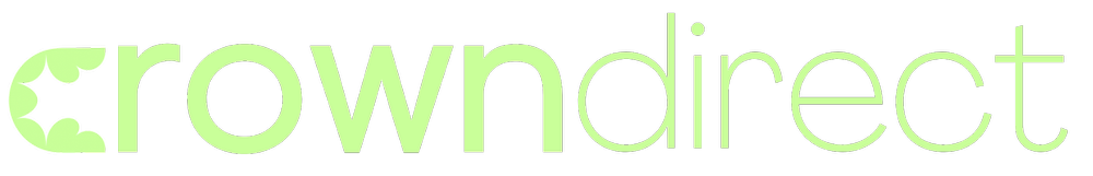 Crown Direct | Enhance Your Practice Today